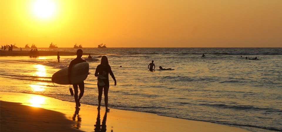Vacaciones escolares en mayo: viaja por el Perú - NotiViajeros